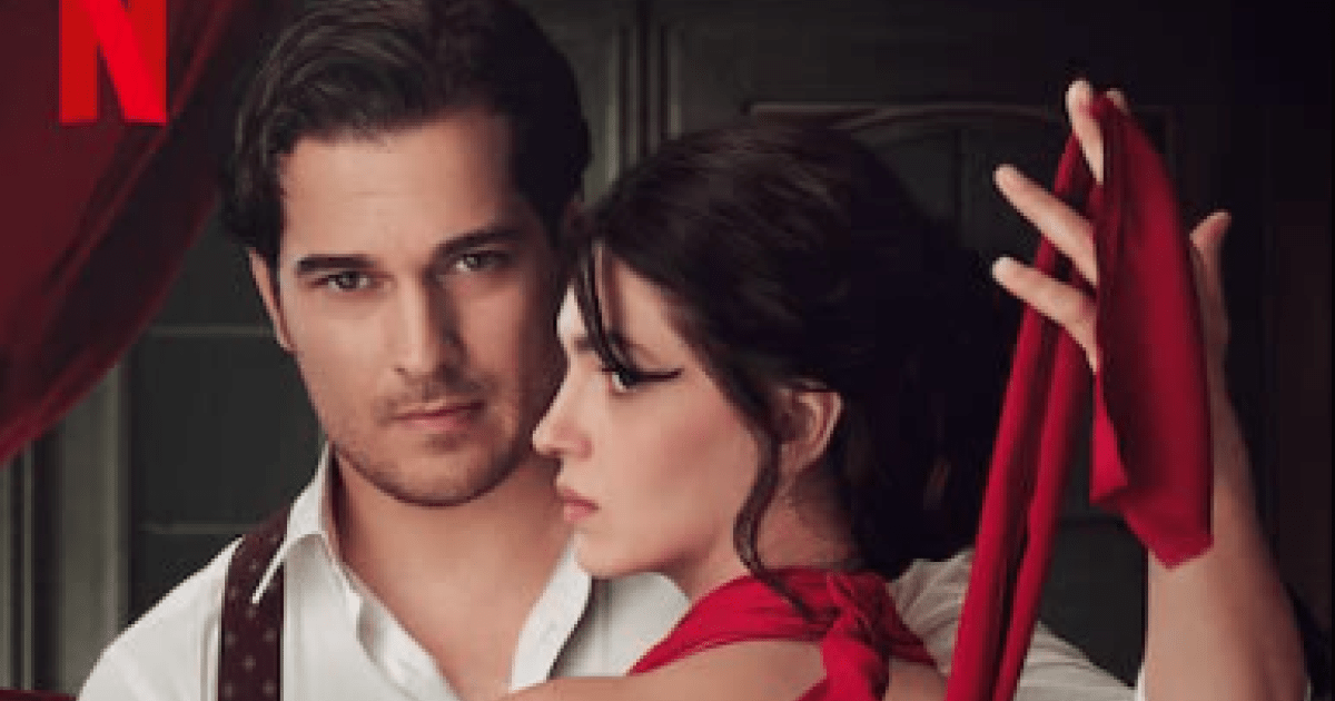 الخياط - Terzi - The Tailor | ET بالعربي